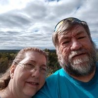 Tim Hope – Medium