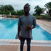 Citimillz Mfon-obong – Medium