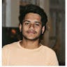 Neelesh Verma – Medium
