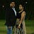ASHISH RONALD REDDY – Medium