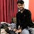 Rohit Girdhar – Medium