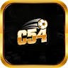 c54vipvip – Medium