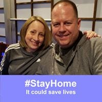 Hedy Leibowitz Johnston – Medium