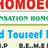 tauseef mughal – Medium