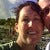 Cindy Dittmar – Medium