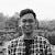 Richardo Gerry – Medium