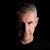 Gary McIntyre – Medium