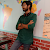 Avirup Dey – Medium