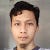 Andri Priyantoro – Medium