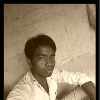 Kapil Raj – Medium