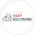 Snap Solutions – Medium