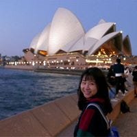 Yiling Chen – Medium