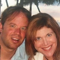 Todd Anthony – Medium