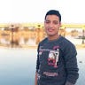 Ibrahim Mohamed on Medium curated some lists