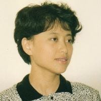 Monica Chen – Medium