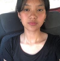 Gian Margaux – Medium