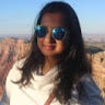 About – Anubha Verma – Medium