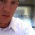 Michiel Beijen – Medium