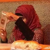 Sabiqunnahar Iqra – Medium