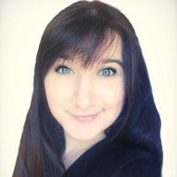 Stephanie Marie Stanton – Medium