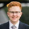 Andrew Pier – Medium