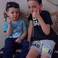 Heba Elsaid – Medium