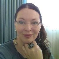 Angelina Zeiler – Medium