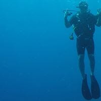 Varun Batra – Medium