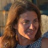Alexandra Thomsen – Medium