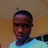 Precious Mobolaji – Medium