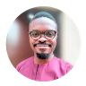 George Osuagwu – Medium