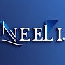Neeli – Medium