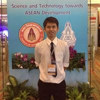 Tanapon Poonthong on Medium curated some lists