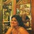 Richa Singh – Medium