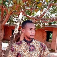 Olisa Michael Chuks – Medium