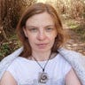 Ewa Wichmann – Medium