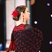 Lilia Kiselev – Medium