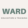 Ward Education – Medium