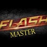 flashmaster – Medium