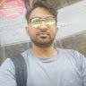 KAMAL KUMAR – Medium