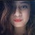 About – Neeti Bisht – Medium