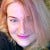 Suzanne Higgins – Medium