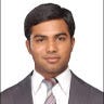 Munish Kumar – Medium