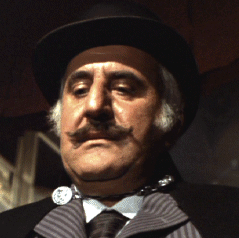 Alessio Di Domizio – Medium