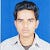 Anees khan – Medium