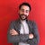 Bruno Vilar – Medium