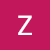 Zingle – Medium