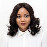 OLUBUKOLA ASAFA – Medium