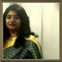 Viji Vijay – Medium