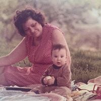 Erin Toth – Medium